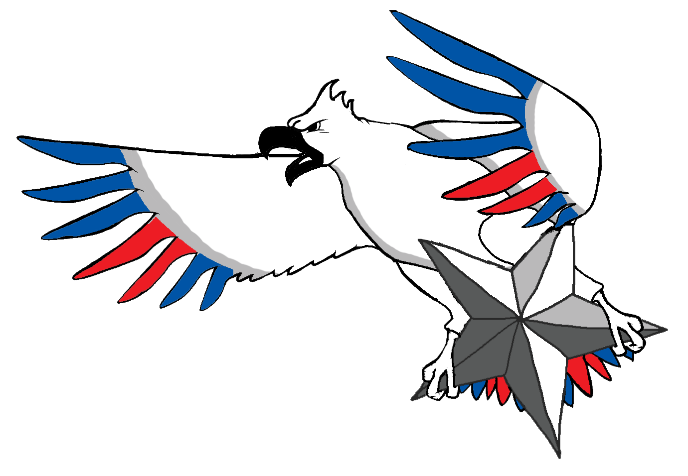 MAJ Curtis' FOB – Homepage for MAJ Curtis' Courses at UMA