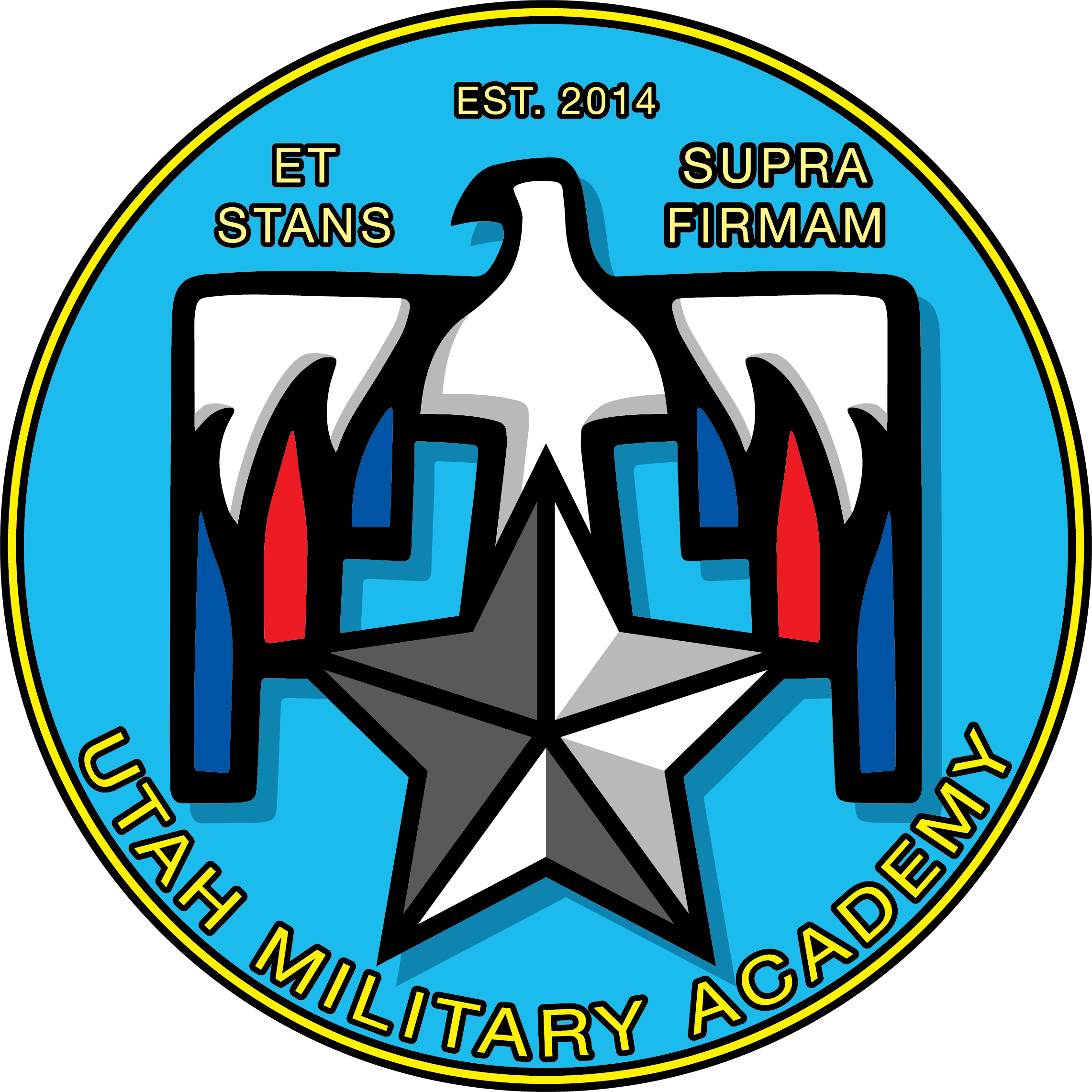 MAJ Curtis' FOB – Homepage for MAJ Curtis' Courses at UMA